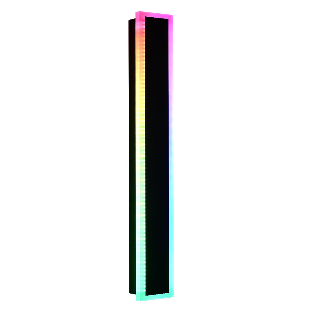 LED Lighting – Lighting Casa