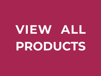 Shop All Lighting Fixtures | Indoor & Outdoor Home Lighting Collection ...